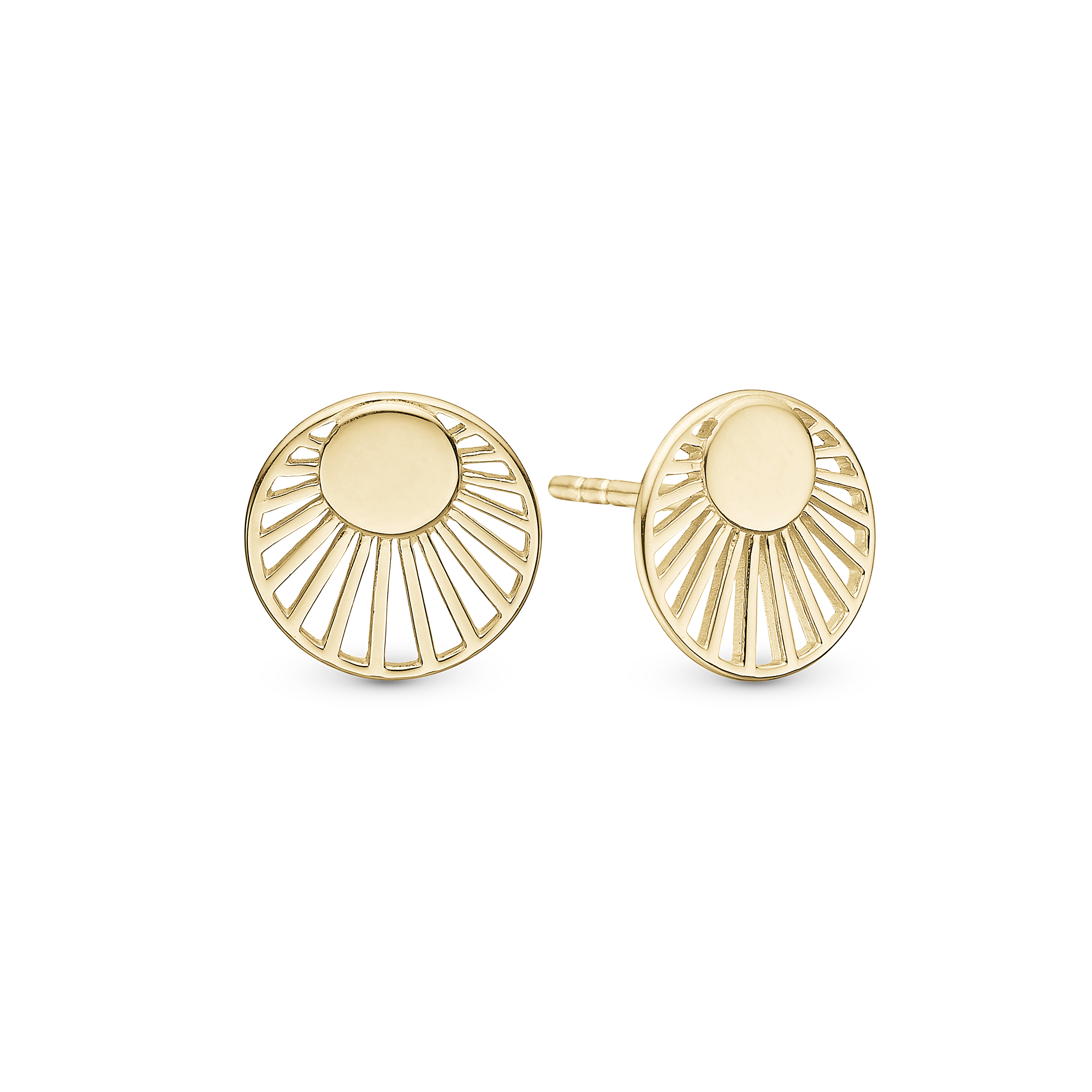 Køb Sunset | Fri Fragt | Tidløst Dansk Design