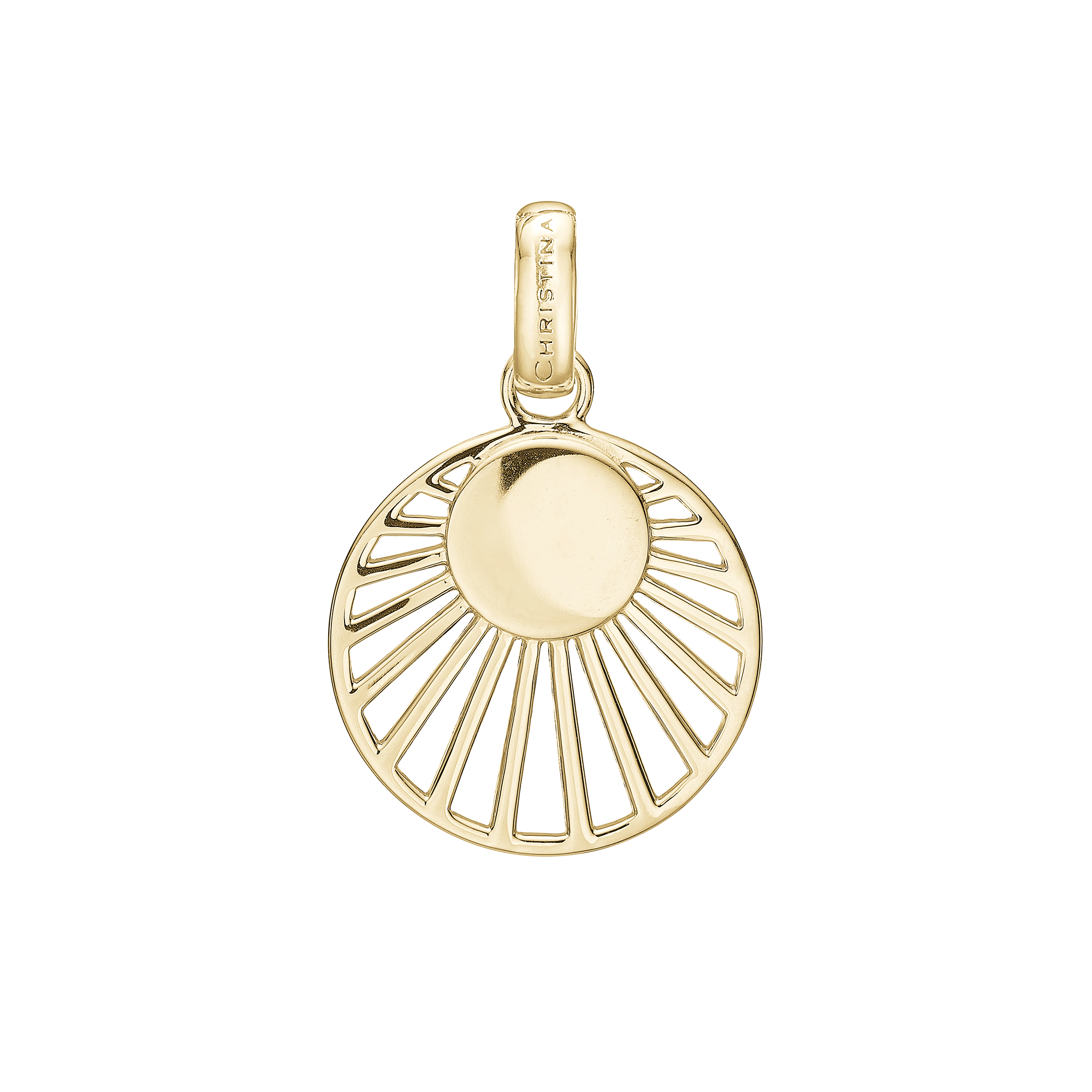 Køb Sunset | Fri Fragt | Tidløst Dansk Design