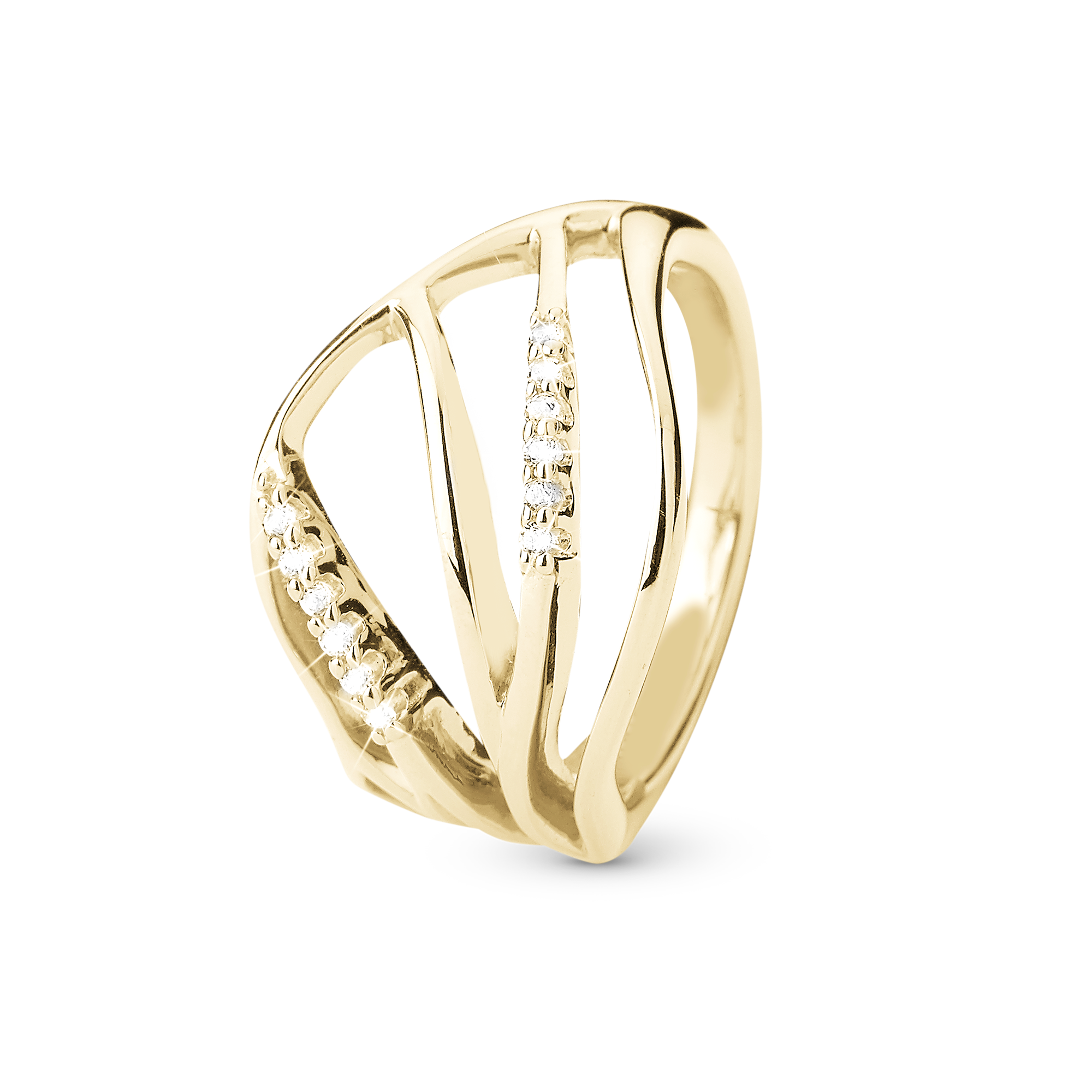 Køb Energy | Fri Fragt | Tidløst Dansk Design